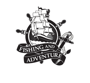 Fishing & Adventure - Official Website of the TV Show